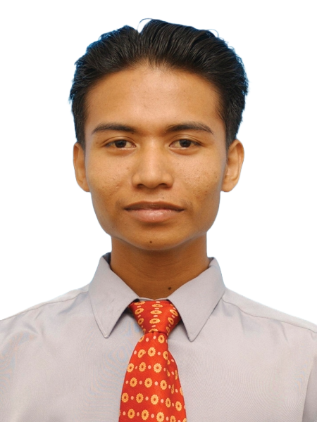 ANM Negeri Pulau Pinang